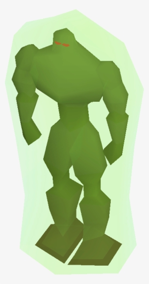 Aberrant Spectre - Runescape Aberrant Spectre - Free Transparent PNG ...