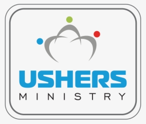 Worship - Church Usher Ministry - Free Transparent PNG Download - PNGkey