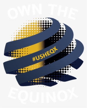 Usher Image - Usher Logo - Free Transparent PNG Download - PNGkey
