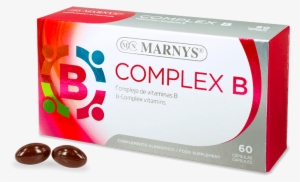 Megafood Balanced B Complex - Balanced B Complex 90 Tablets - Free ...