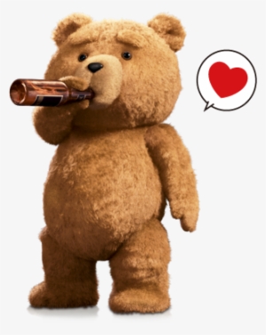 Ted - Tedx Logo - Free Transparent PNG Download - PNGkey