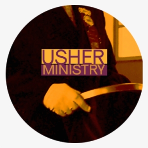 Ushers - Usher Ministry Clip Art - Free Transparent PNG Download - PNGkey