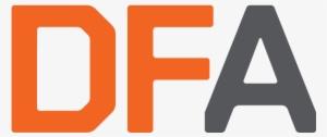 Dfa - Free Transparent PNG Download - PNGkey
