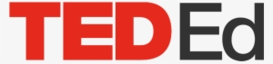 Clients - Ted Club - Free Transparent PNG Download - PNGkey