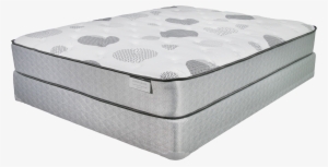 Symbol Mattress Logo - Free Transparent PNG Download - PNGkey