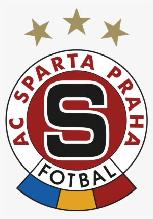 Sparta Face - Sparta Png - Free Transparent PNG Download - PNGkey