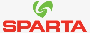 Sparta Logo Png Transparent - Sparta Fietsen - Free Transparent PNG ...
