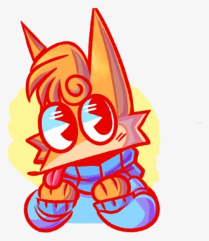 Alex Pfp Vriffet - Wiki - Free Transparent PNG Download - PNGkey