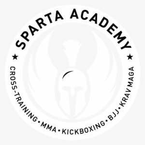 Sparta Face - Sparta Png - Free Transparent PNG Download - PNGkey