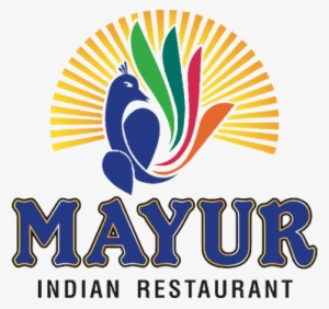 Logo - Mayur Logo - Free Transparent PNG Download - PNGkey