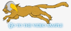 As Requested By Thelittlegnome, Here Is Another Animated - Cartoon ...