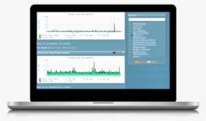 Performance - Operating System - Free Transparent PNG Download - PNGkey