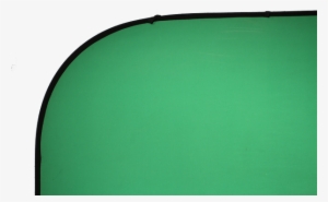 Green Screen Pop Up - Chroma Key Green Blue Screen - Free Transparent ...