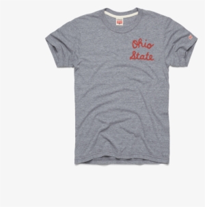 Woody's Ohio State Script Osu Buckeyes Coach Hayes - Boston - Free ...