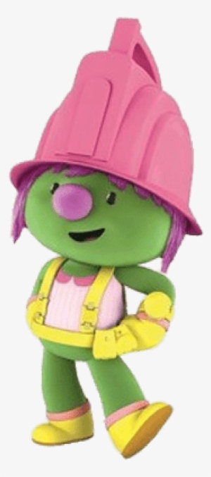 Molly Guinness - Sketch - Free Transparent PNG Download - PNGkey