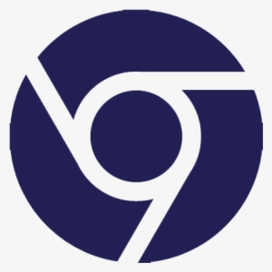 Google Chromecast - Chrome Os Icon White - Free Transparent PNG ...