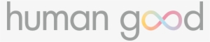 Humangood Staff - Human Good Senior Living - Free Transparent PNG ...