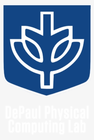 Logo - Depaul University Logo - Free Transparent PNG Download - PNGkey