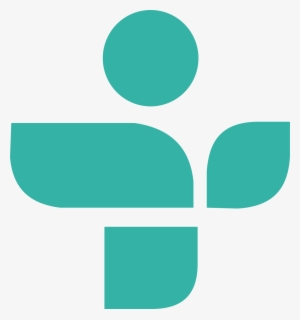 File - Tunein-icon - Svg - Tunein Icon Png - Free Transparent PNG ...