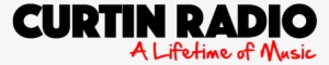Curtin Radio Fm 101.1 - Free Transparent PNG Download - PNGkey