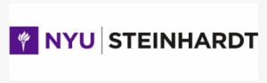 Steinhardt Nyu - Free Transparent PNG Download - PNGkey