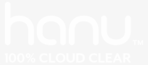 100% Cloud Clear - Cloud Computing - Free Transparent PNG Download - PNGkey