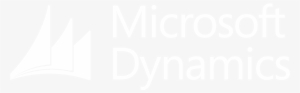 Microsoft Dynamics 365 Logo - Microsoft Dynamics 365 - Free Transparent ...