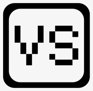 Smash Ball PNG, Transparent Smash Ball PNG Image Free Download - PNGkey