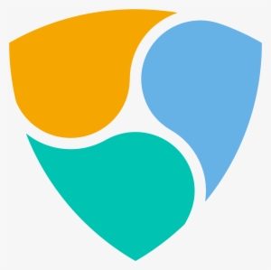 Nem Logo Transparent Border - Nem Foundation - Free Transparent PNG ...