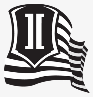 Iconvehicledynamics - Icon Vehicle Dynamics Logo - Free Transparent PNG ...