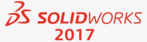 Solidworks Launch Logo - Solidworks Logo 2017 - Free Transparent PNG ...