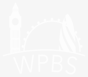 Home - Wpbs-dt - Free Transparent PNG Download - PNGkey