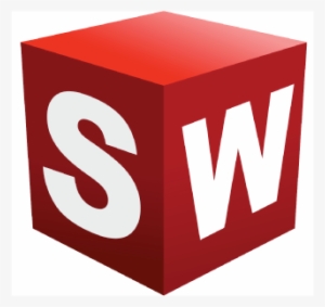 Solidworks - Free Transparent PNG Download - PNGkey
