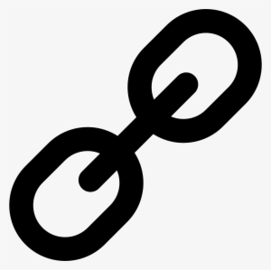 Chain Comments - Chain Svg - Free Transparent PNG Download - PNGkey