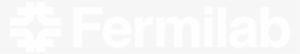 Download - - Fermilab Logo Blue Background - Free Transparent PNG ...
