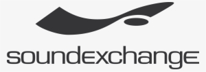 Sound Exchange - Free Transparent PNG Download - PNGkey