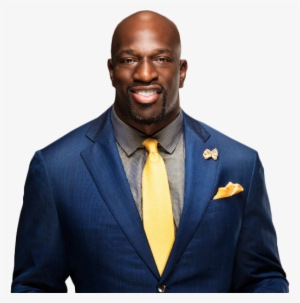 Sandy-png - Gentleman - Free Transparent PNG Download - PNGkey