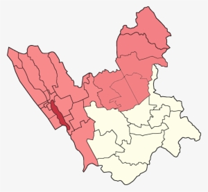 Ghana Map With Cities - Ghana Map Outline Png - Free Transparent PNG ...