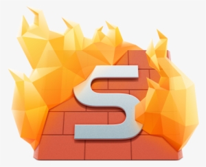 Firewall Buyers Guide - Firewall Sophos - Free Transparent PNG Download ...