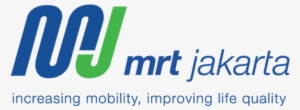 Mrt Jakarta 150 - Gm International Srl - Free Transparent PNG Download ...