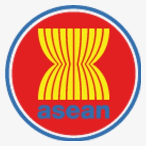 Asean - Asean Logo Png - Free Transparent PNG Download - PNGkey