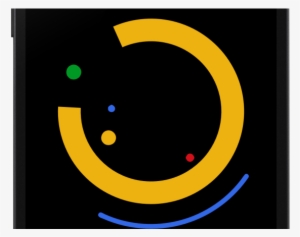 Android Wear Boot Animation For All - Android - Free Transparent PNG ...