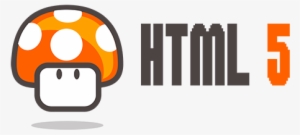 Logo Jeux Html5 - Html5 Games Logo - Free Transparent PNG Download - PNGkey