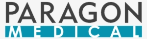 Paragon Medical Singapore Logo - Paragon Medical Centre - Free ...