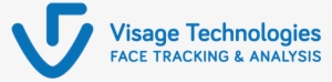Visage Technologies - Free Transparent PNG Download - PNGkey