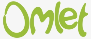 Omlet Logo - Free Transparent PNG Download - PNGkey