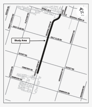 Location Map - Diagram - Free Transparent PNG Download - PNGkey