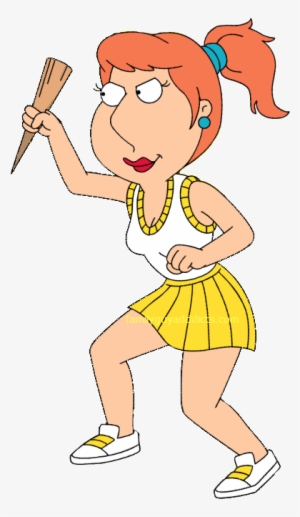 Opie Cartoon Opie Cartoon Septemberfest Character Profile - Family Guy ...