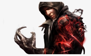 Prototype - Free Transparent PNG Download - PNGkey