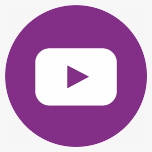 Youtube Icon PNG, Transparent Youtube Icon PNG Image Free Download - PNGkey